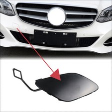 Mercedes-Benz 2128850526 for sale online | eBay