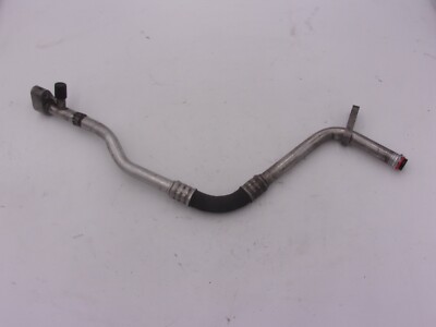 Hose Air Conditioning Mercedes R W251 A2518300315 | eBay