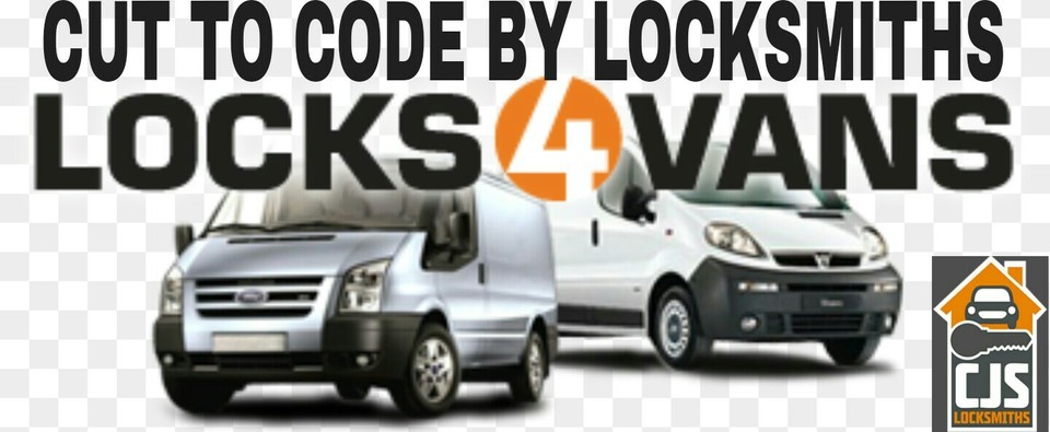 locks 4 vans keys cut to code. L4V Keys cut to code. locks4vans. Van ...