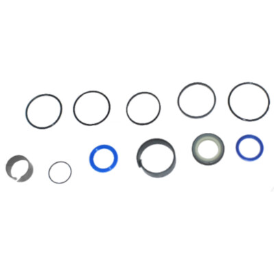 HYDRAULIC CYLINDER SEAL KIT Fits Caterpillar 283-3454 | eBay