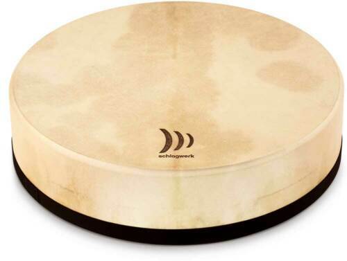 Event 20/20 Pro Audio Speakers 10 Pairs KSA1220 & KSC2690 Transistors ...