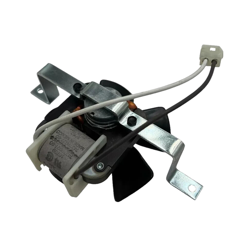 Jenn-Air Oven Cooling Fan Motor Kit 74004947 7427P02760 Same Day Ship ...