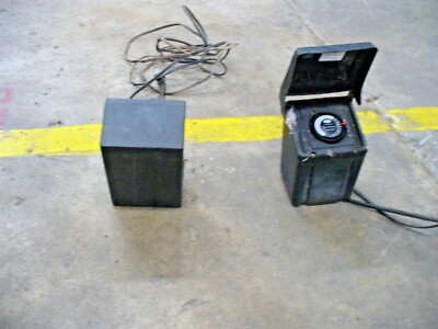 Malibu Low Voltage Outdoor Lighting Transformer | Shelly Lighting