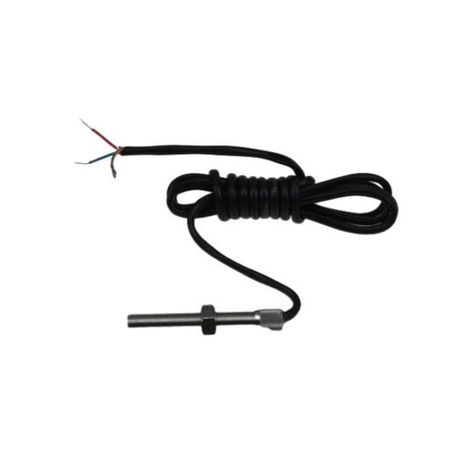 MSP6729 Magnetic Rotate Speed Sensor Pick Up Sender Ring Gear Teeth 3/8 ...