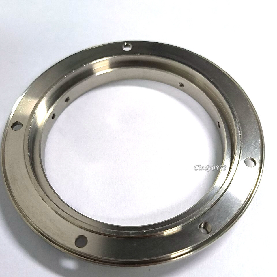 Original Bayonet Mount Ring For Tamron 18-400mm B028 Lens (For Nikon ...