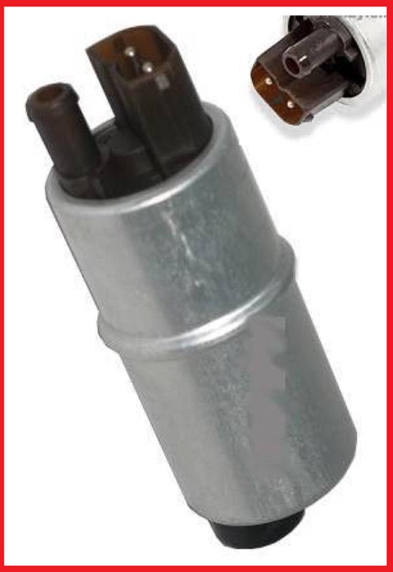 Pompe de Gavage 16 14 1 180 053 - 16 14 1 180 118 - 16141180118 | eBay