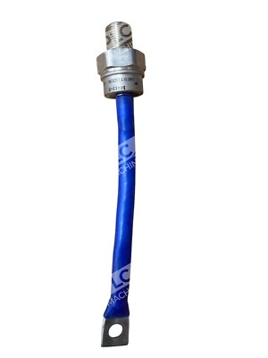 Westcode Blue Rectifier Diode 10812-5 | eBay