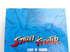 Street Fighter DVD Complete Sets, Movies and Super Street Fighter 4 | eBay