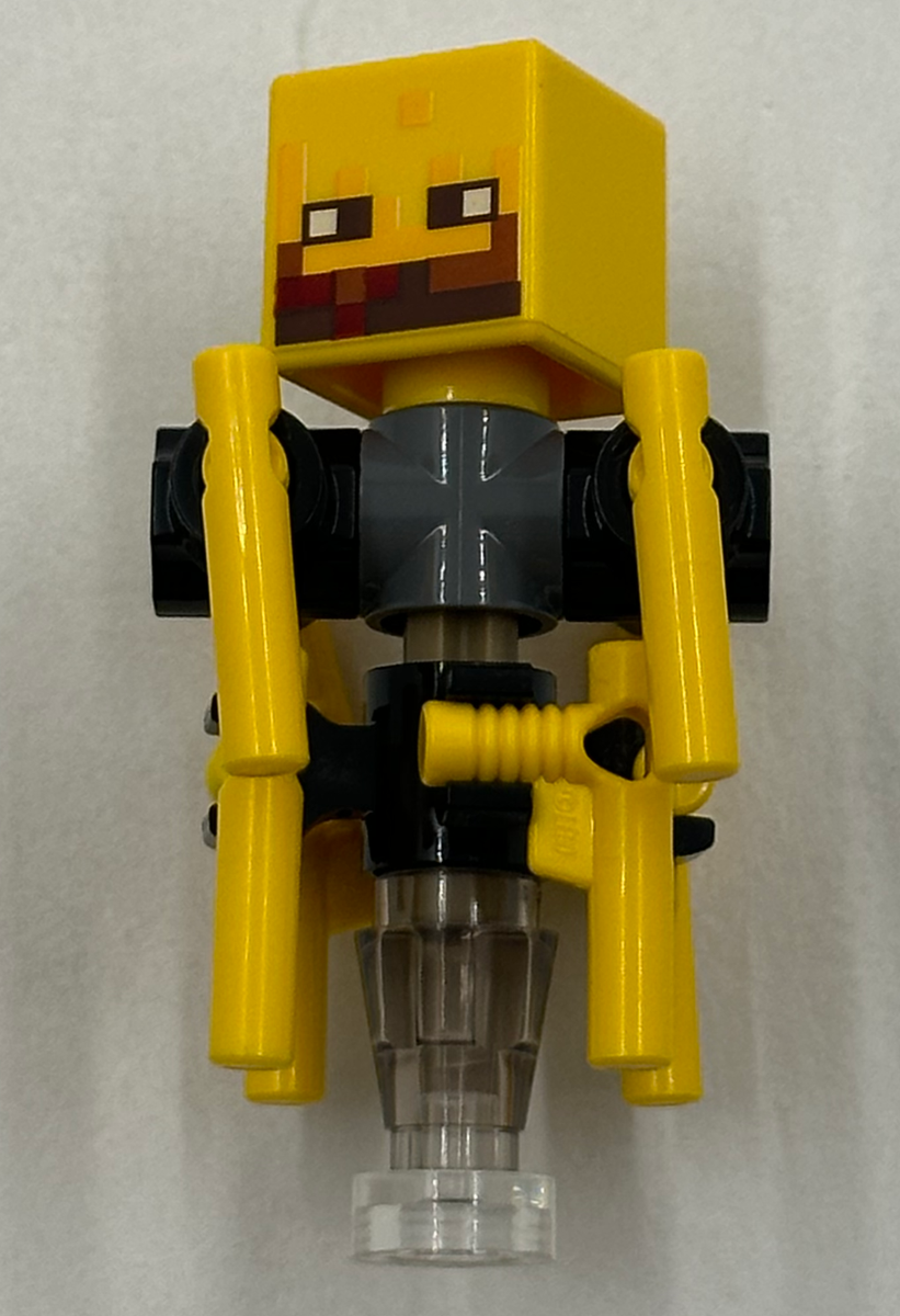 Blaze Minecraft Face Ninja Blaze | Minecraft Skins