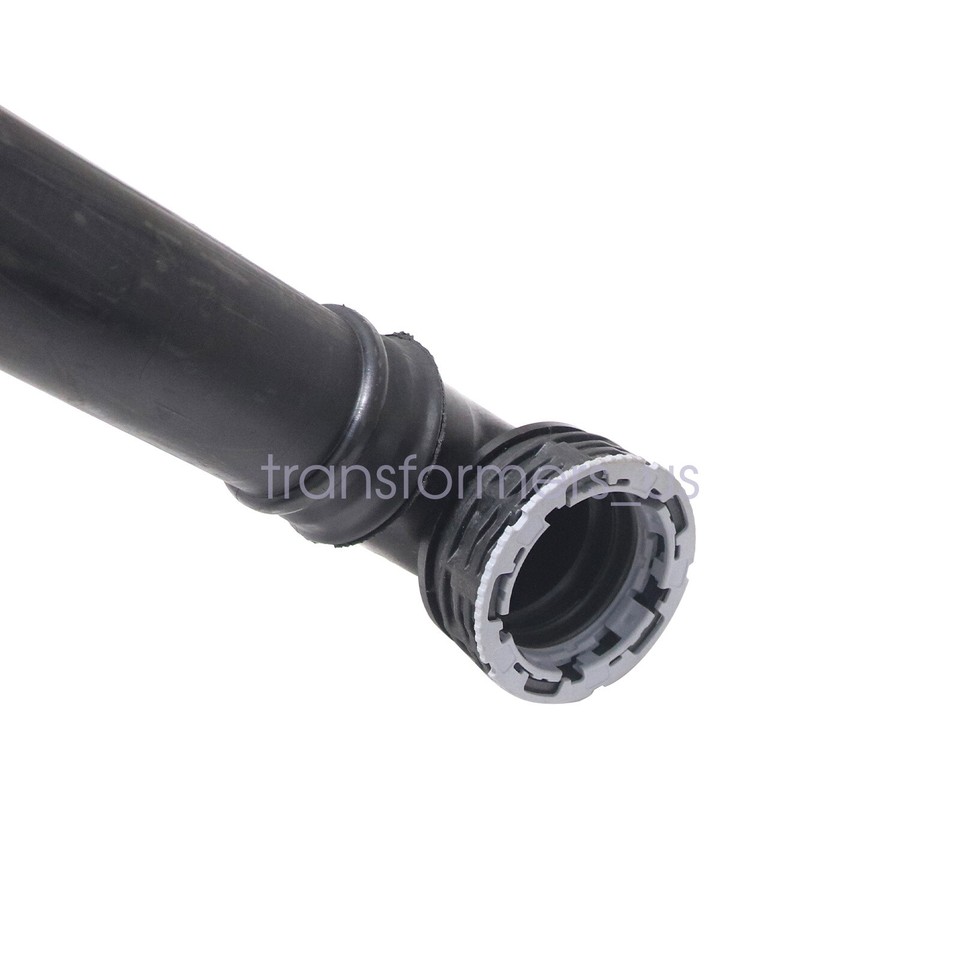 For 2016-2023 Chevrolet Malibu 1.5L 84843174 Intercooler-Air Outlet ...