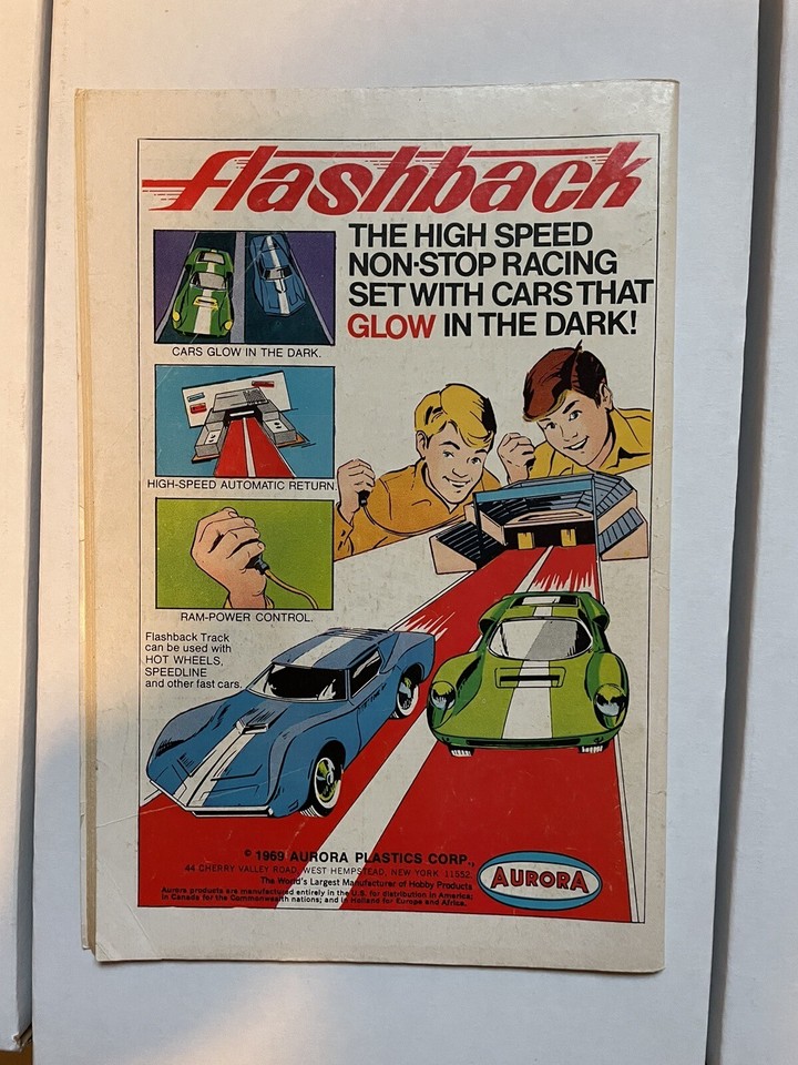 SUPERMAN #221 (DC 1969) "The Two-Ton Superman!" SILVER AGE GD | eBay