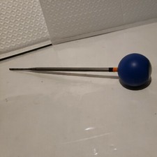 Medtronic 803-292 SOFAMOR Probe for sale online | eBay