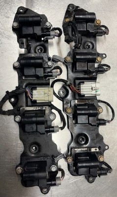 LS LS1 LS2 LS3 INGITION COIL PACKS LSX LM7 4.8 5.3 5.7 6.0 6.2 LSX | eBay