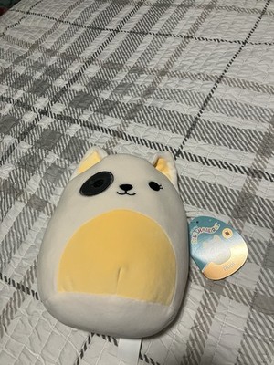 Rupi Squishmallow- Ultra Rare 8 inch with Tag- Brand New- Mint ...