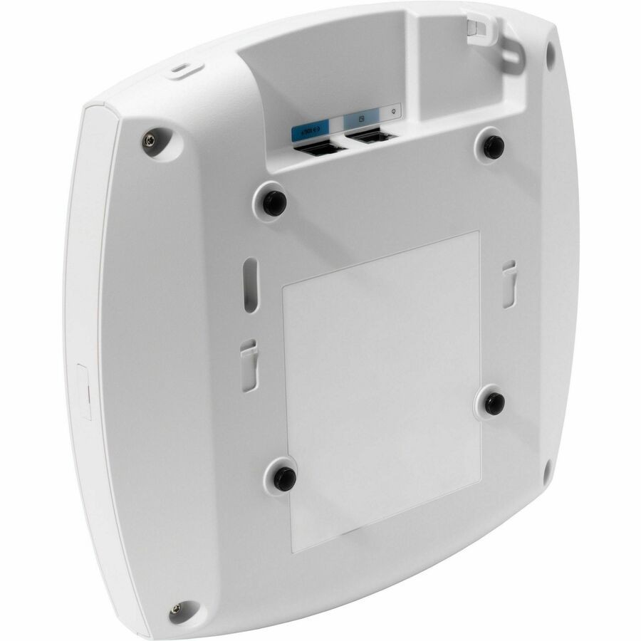 Cisco CW9178I Tri Band Wi-Fi 7 IEEE 802.11a/b/g/n/ac/ax/be/d/h/i 24 ...