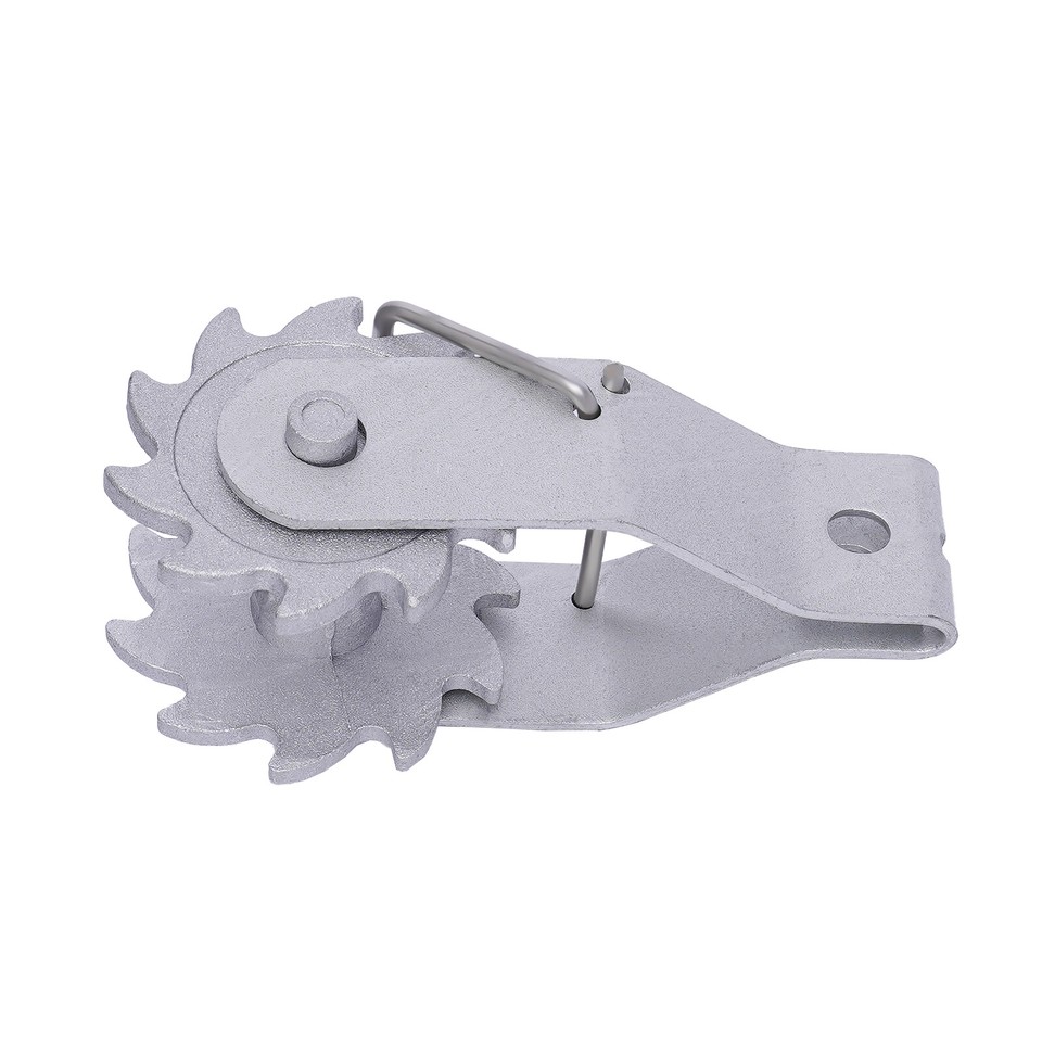 24X Electric Fence Strainer High Tensile Fence Line Wire Strainer ...