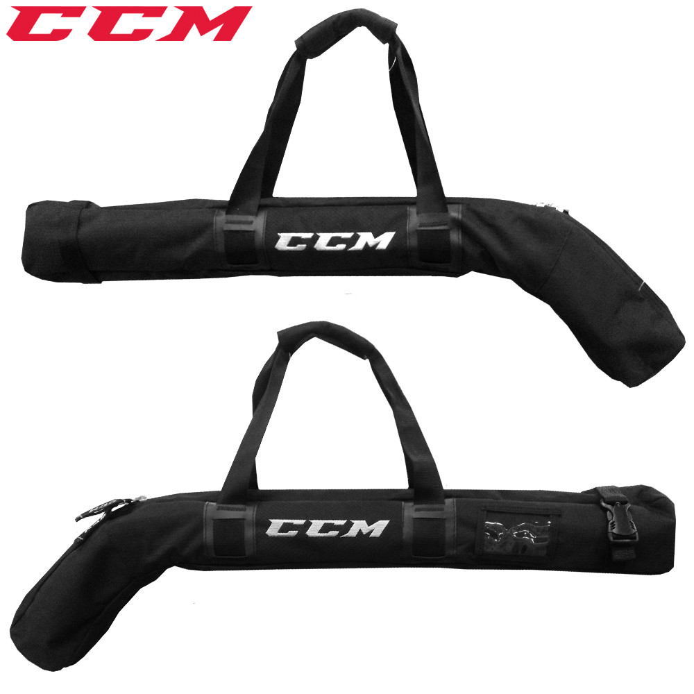 Ccm Mini Hockey Sticks