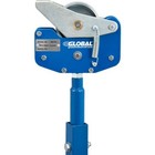 NEW! Heavy-Duty Wire Meter Counter, 1/16" - 1" Capacity!! | eBay