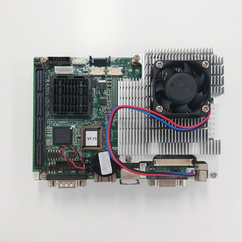 Advantech PCM-9382 Board / Shipping by eBay GSP | eBay