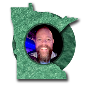 Pat M From Minny | eBay Stores