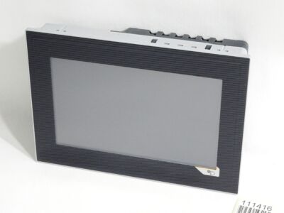 B&R 6PPT30.0702-20B Rev.F3 Power Panel T30, 7,0" Top Zustand | eBay.de