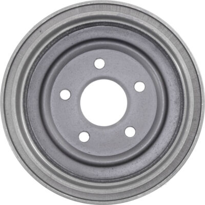 Brake Drum-OEF3 Autopart Intl 1408-25103 | eBay