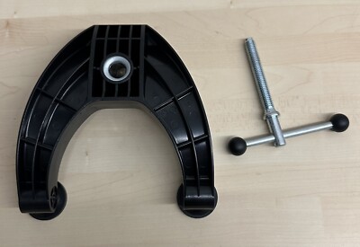 OFFICIAL THRUSTMASTER TX TS-XW TS-PC T300 T500 T80 T248 RACING WHEEL ...