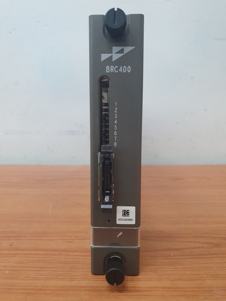 ABB P-HC-BRC-40000000 Harmony Bridge Controller BRC 400, 6644880C2 | eBay