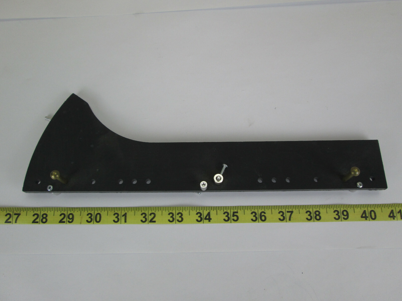 Pitsco Earthquake Simulator Tower Building Supplies Shop Class Science ...