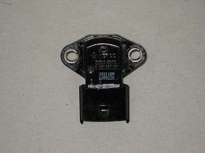 Hyundai Kia Manifold Absolute Pressure Map Sensor 39300-38100 / 39300 ...