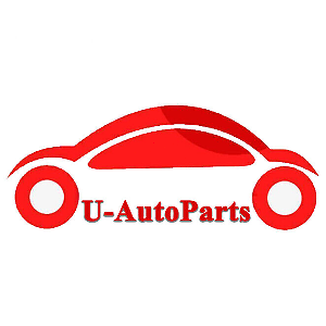 U-AutoParts | eBay Stores