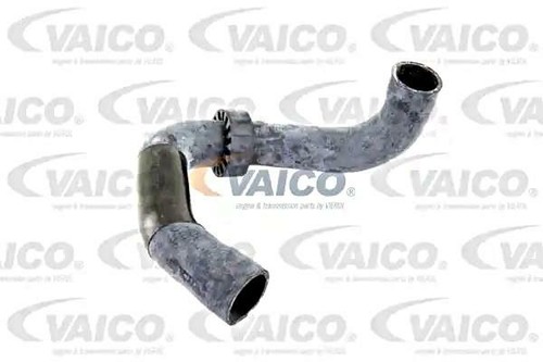 Radiator Coolant Pipe Hose 2105013182 Fits MERCEDES W210 S210 Wagon ...