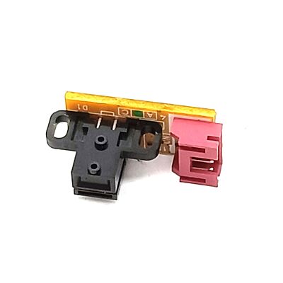 Sensor DCP-T710W B57U103-2 Fits For Brother T710W T810W T910 J680 | eBay