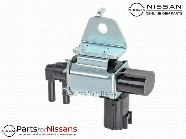 Shift Interlock Solenoid, 40% OFF | www.pinnaxis.com