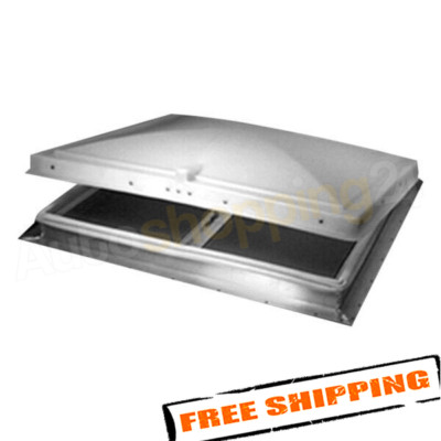 Heng's 90129-C1 Escape Hatch Lid for Heng's/Elixir 21.5" x 21.5" Escape ...