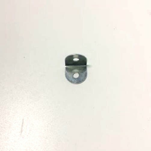 Metal Corner Braces, Plates, Mending, Stretcher,Tee Small-Large Angle ...