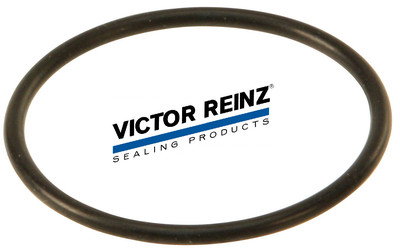 FOR Audi A3A5VW Jetta O-Ring for Mechanical Fuel Pump on Cylinder Head ...