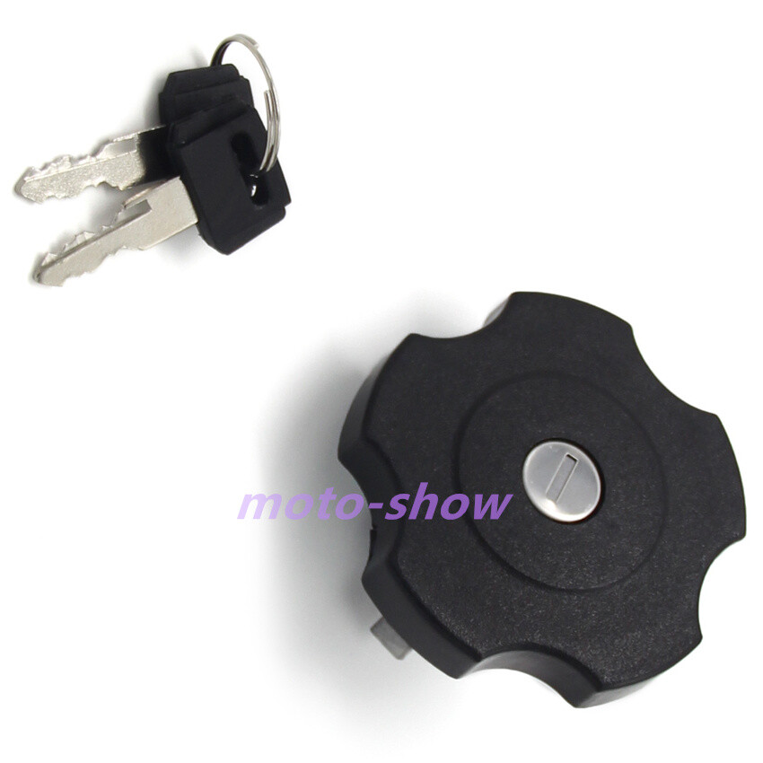 For Yamaha Motorcycle Fuel Tank Cap RD250LC RD350LC TW200 TW125 XJ650 ...