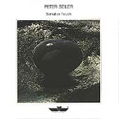Sensitive Touch by Peter Seiler (CD, Chameleon Music Group) for sale online | eBay