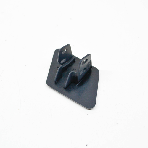 NEW BMW 3 E90 LEFT HEADLIGHT WASHER COVER 61678031307 8031307 2008 ...