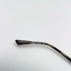 SPECSAVERS eyeglasses BLUE CATS EYE glasses frame MOD: CARNATION+ ...