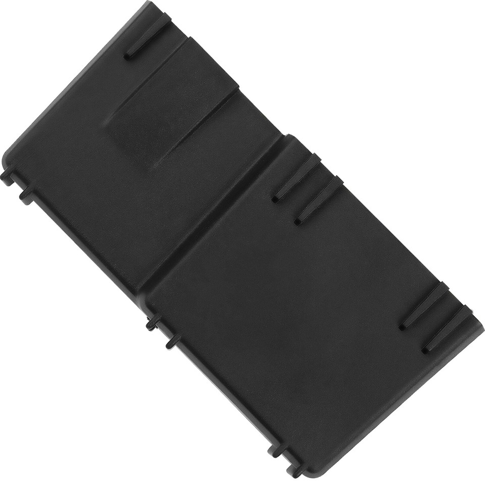 Controller Module Power 19-04280-STA Boards For AMP Research A-04/A-06 ...