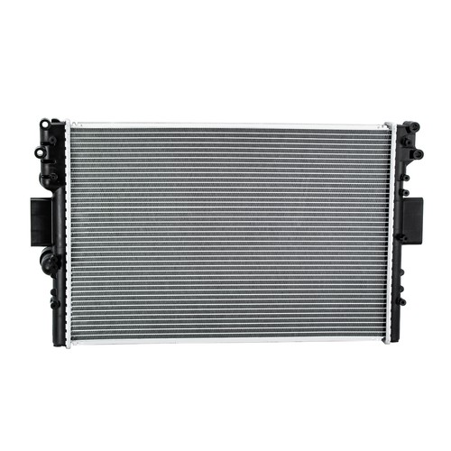 Premium Quality Radiator Fit IVECO DAILY 29L 35C 35S 40C 45C 50C 60C ...
