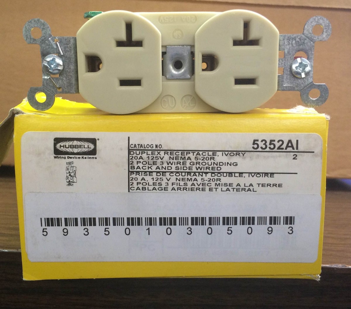 Where Are Duplex Receptacle AUSTRALIAN NEW ZEALAND DUPLEX SOCKET