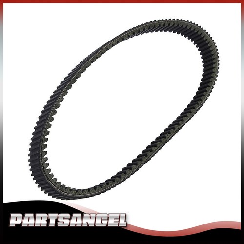 Drive Belt for Can-Am / Bombardier 715900030 715000302 715900212 ...