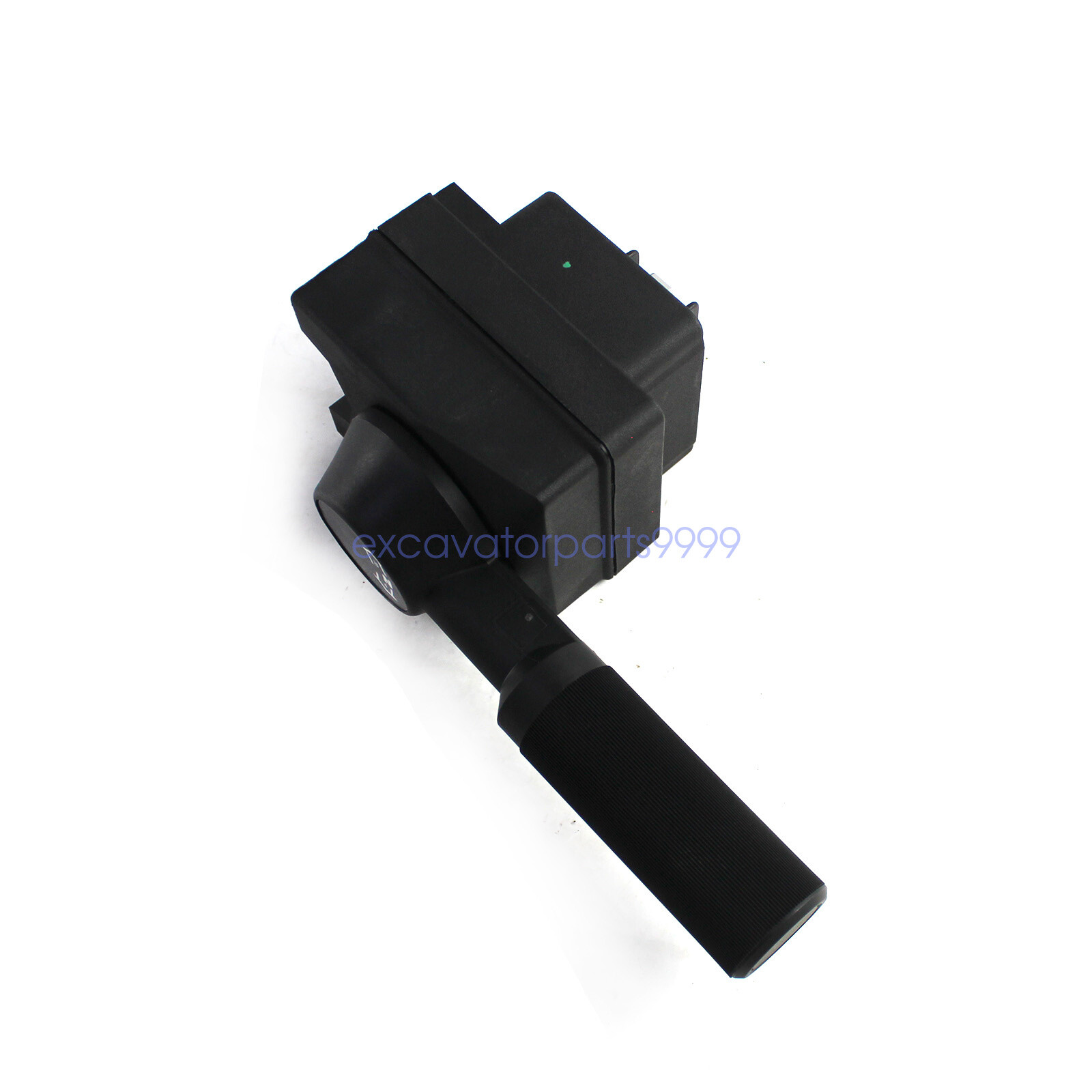 Control Group Transmission 261-2207 2612207 For CAT 416E 420D 428E 428D ...