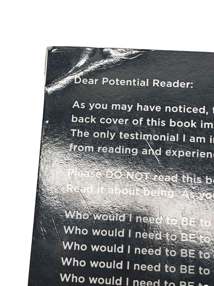 The Ultimate Coach by Amy Hardison first edition paperback | eBay