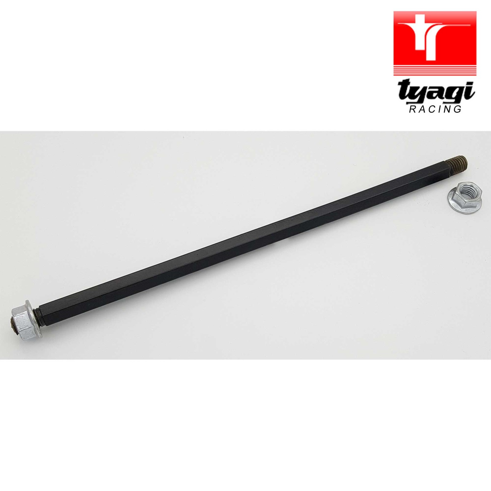 Royal Enfield Foot Rest Rod Pegs Folding Footrest Footpeg | eBay UK