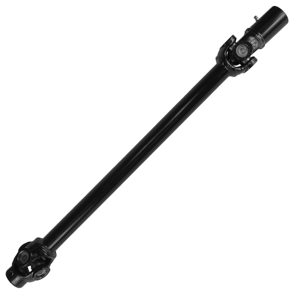 Front Prop Drive Shaft Assembly For Polaris 1334441 | 1332860 | Caltric ...
