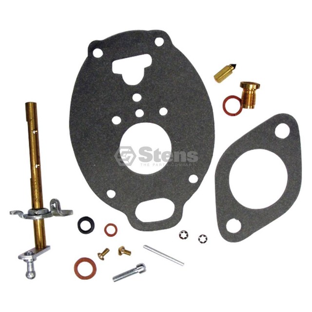 Stens 1103-0063 Atlantic Quality Parts Carburetor Kit for sale online ...